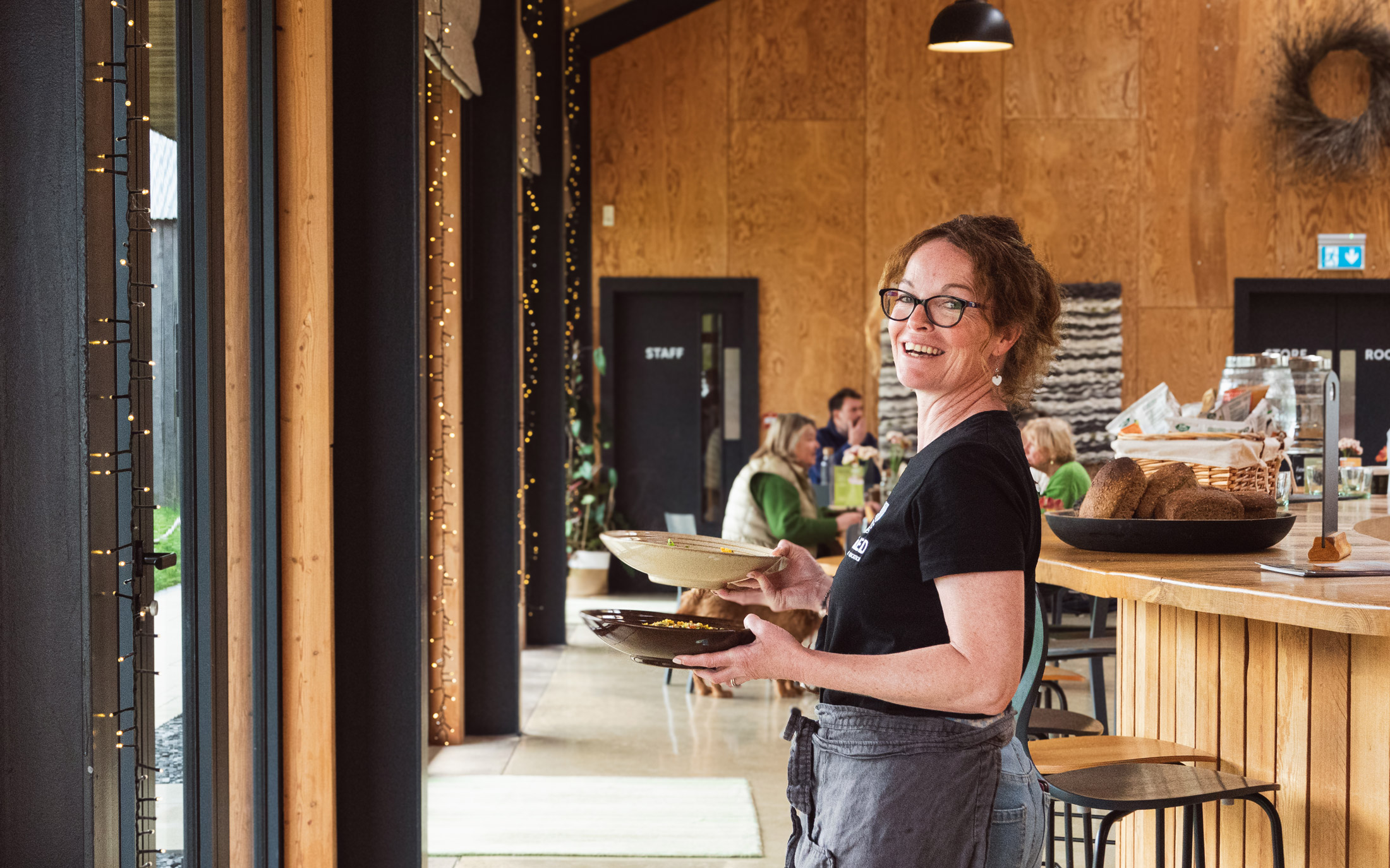 Eating - FarmED - Farm & Food Education - England